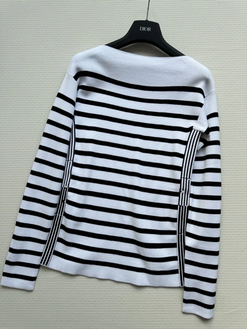 OEM Christian Dior T-Shirts
