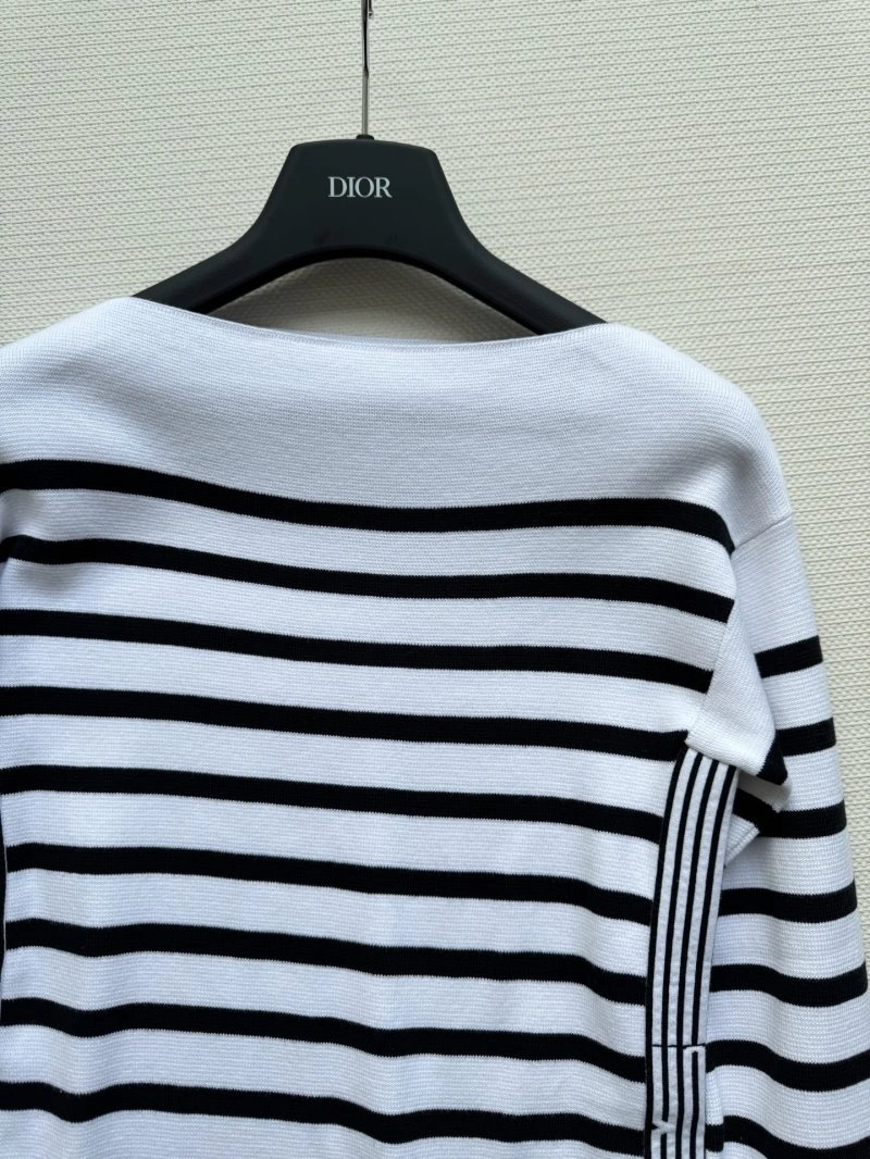 OEM Christian Dior T-Shirts