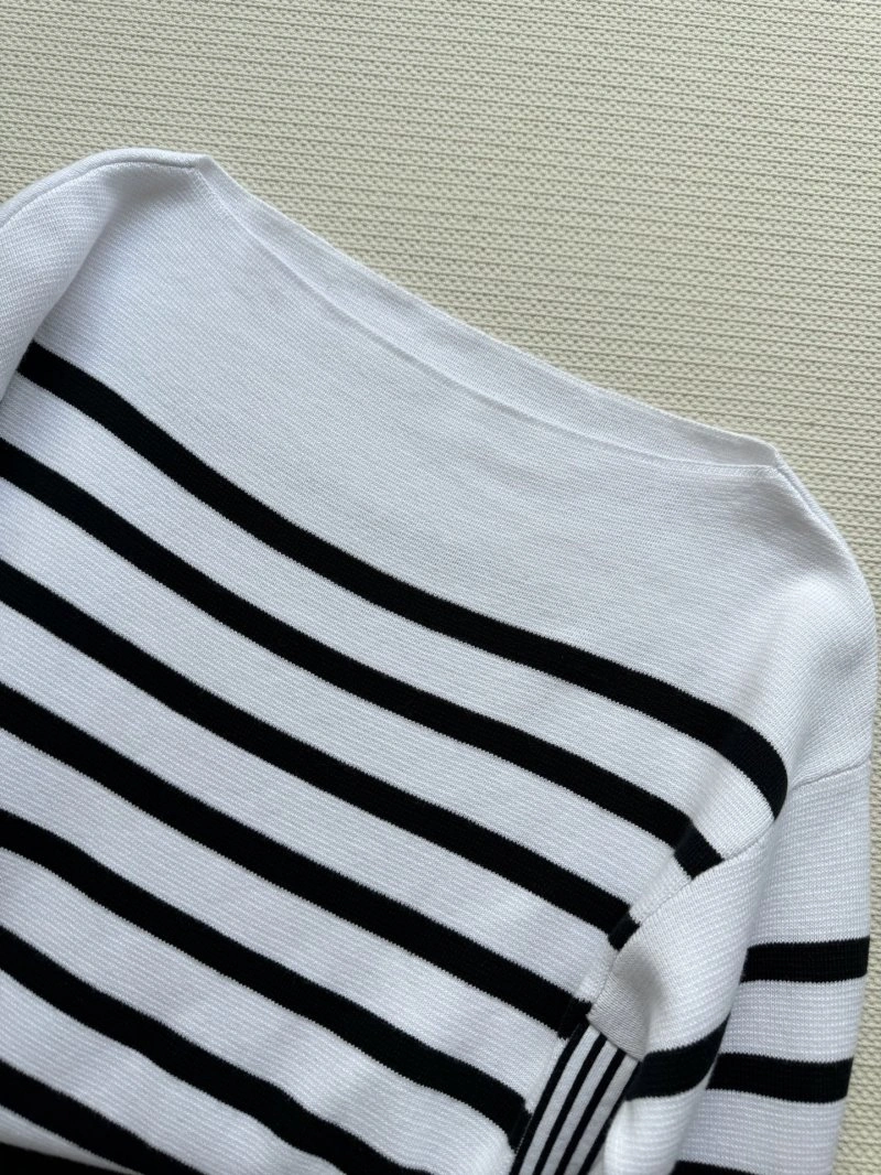 OEM Christian Dior T-Shirts