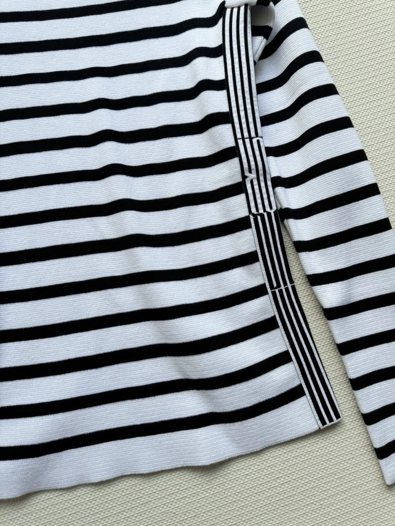 OEM Christian Dior T-Shirts
