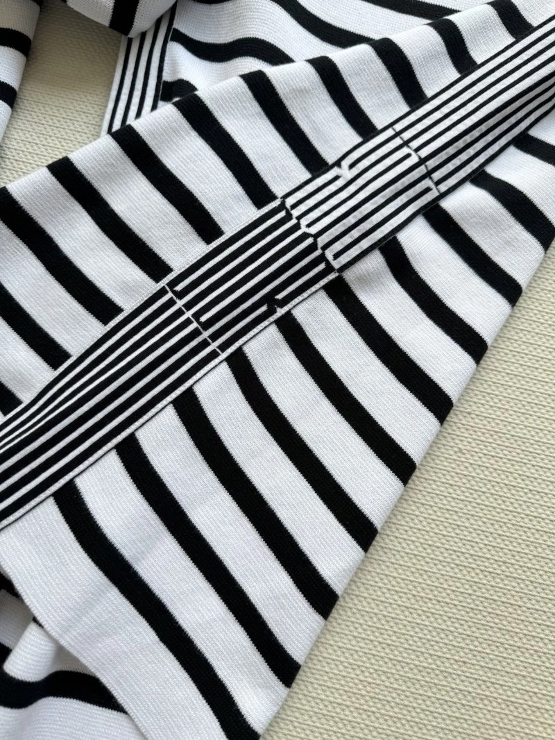 OEM Christian Dior T-Shirts