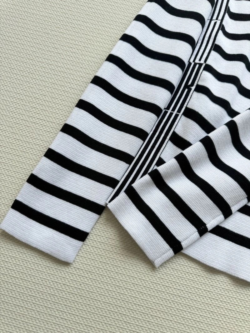 OEM Christian Dior T-Shirts