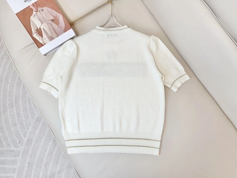 Low-cost Christian Dior T-Shirts