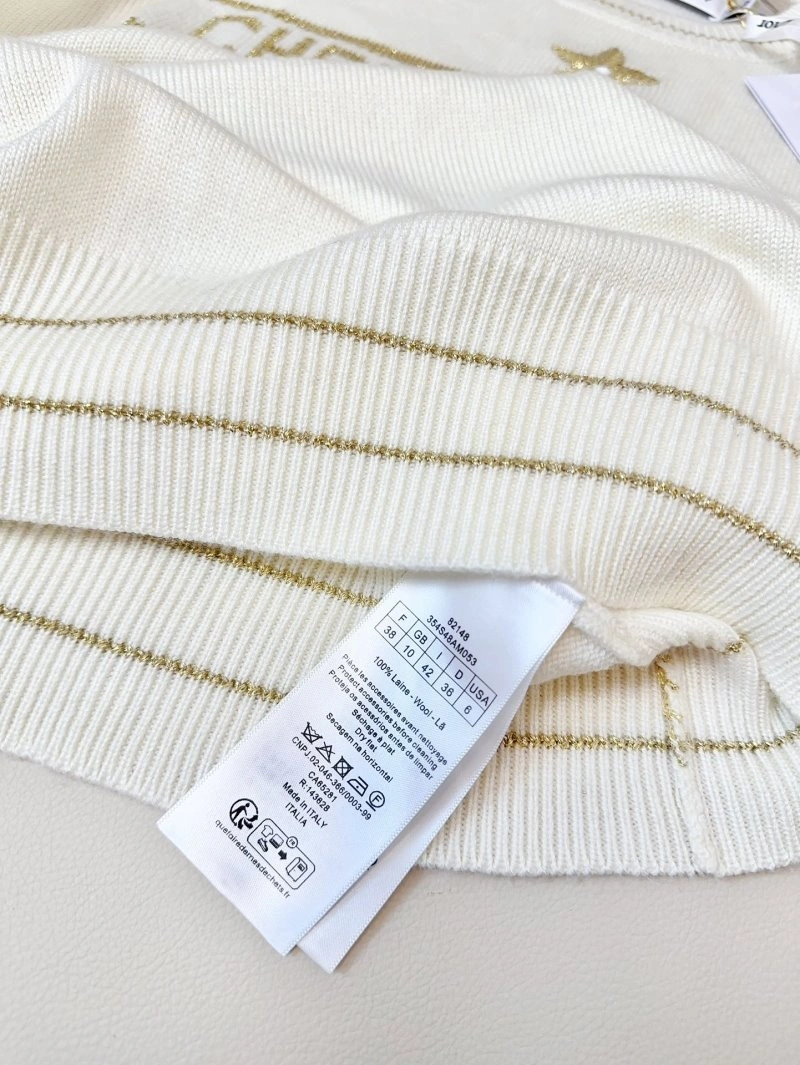 Low-cost Christian Dior T-Shirts