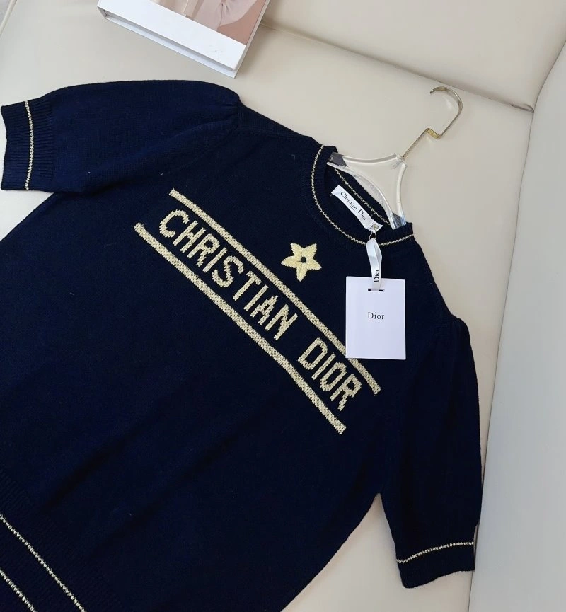 Bargain Christian Dior T-Shirts