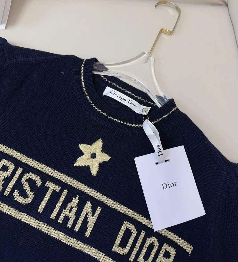 Bargain Christian Dior T-Shirts