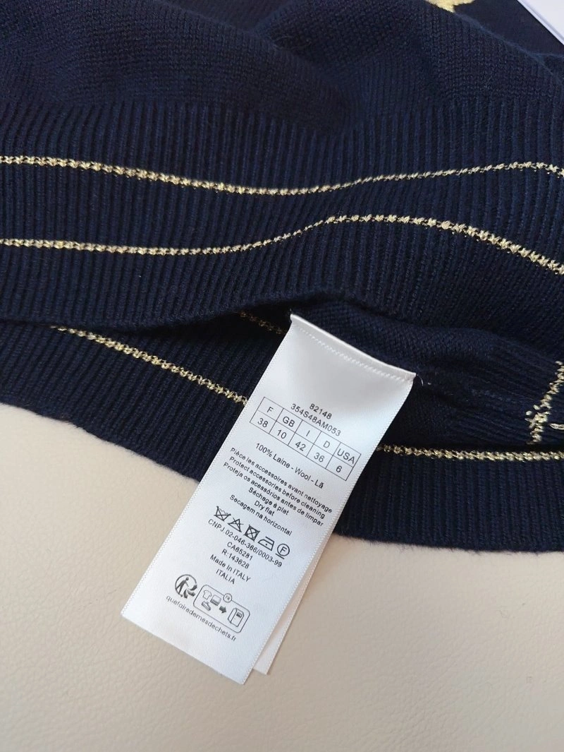 Bargain Christian Dior T-Shirts