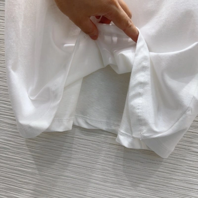 Official Christian Dior T-Shirts