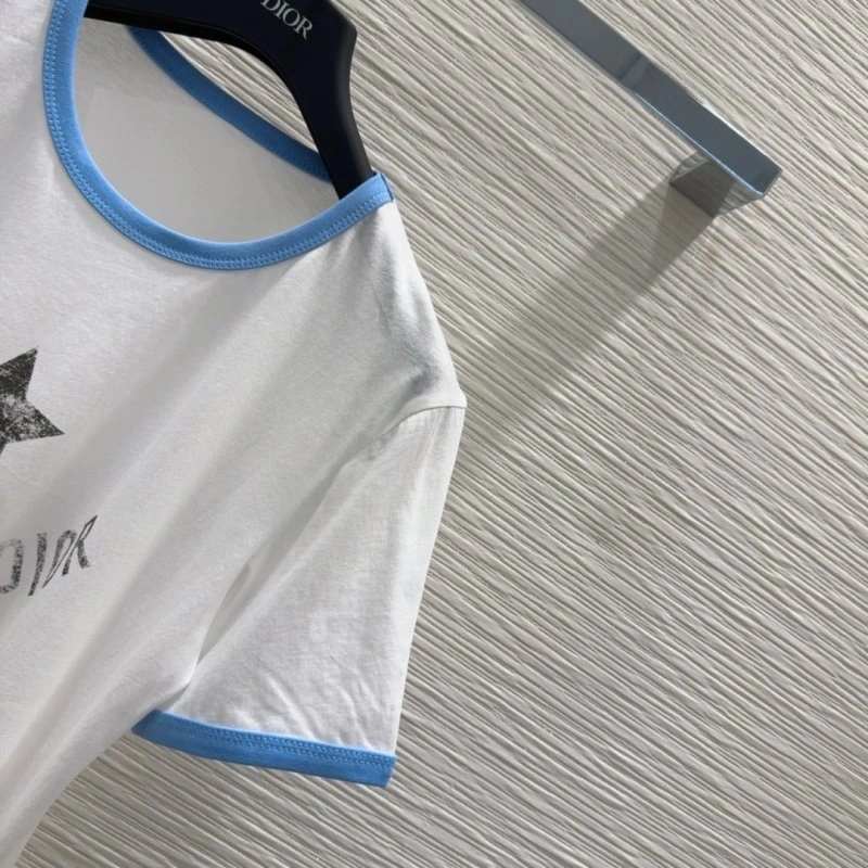 Inexpensive Christian Dior T-Shirts