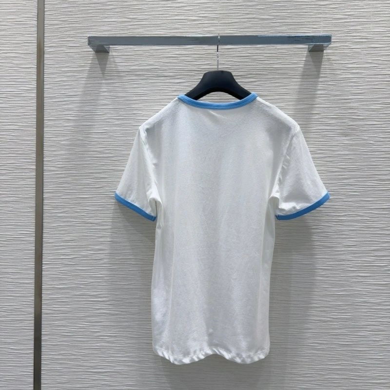 Inexpensive Christian Dior T-Shirts
