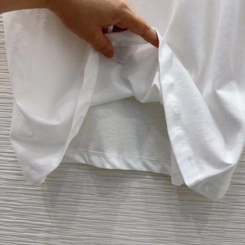 Precise copy Christian Dior T-Shirts