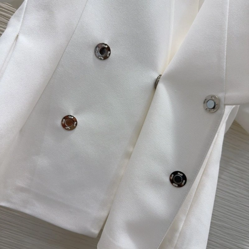 Real Christian Dior T-Shirts