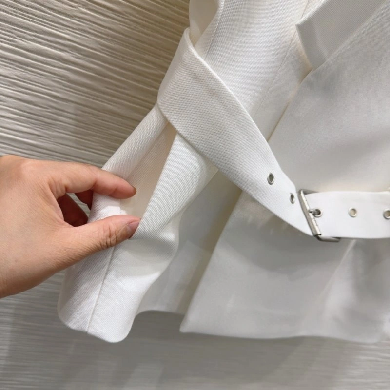 Real Christian Dior T-Shirts