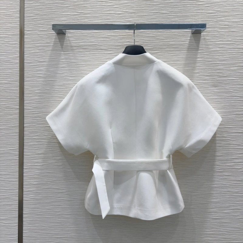 Real Christian Dior T-Shirts