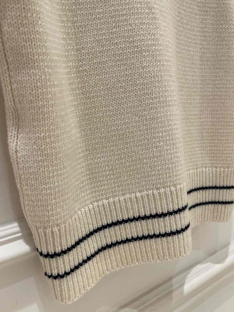 Precise copy Christian Dior T-Shirts