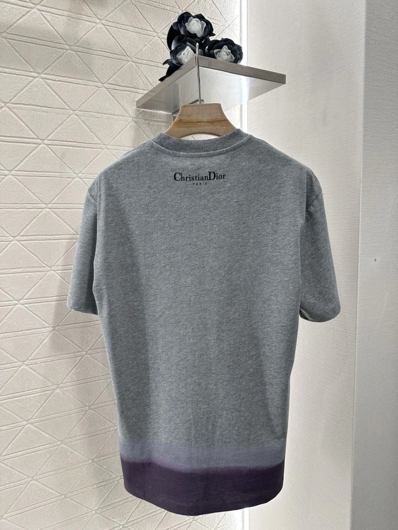 Legit Christian Dior T-Shirts