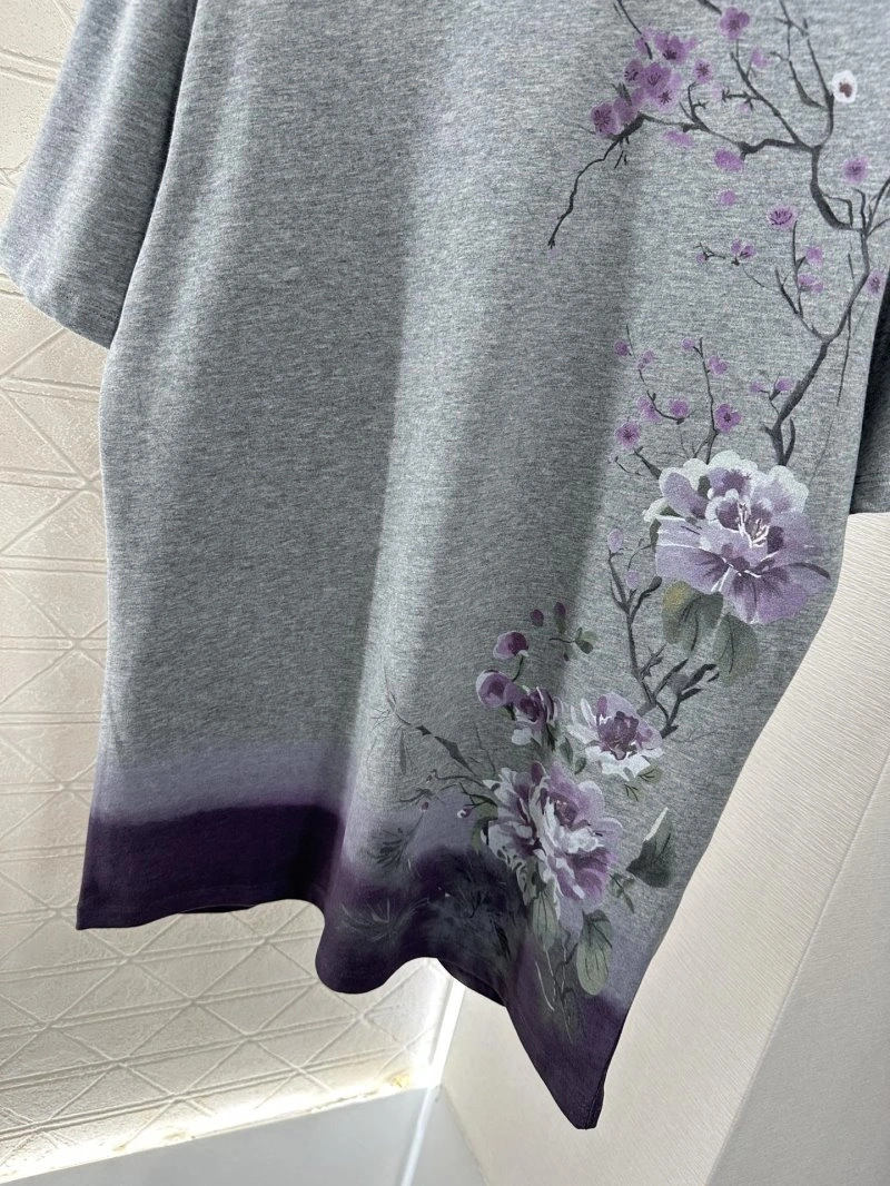 Legit Christian Dior T-Shirts