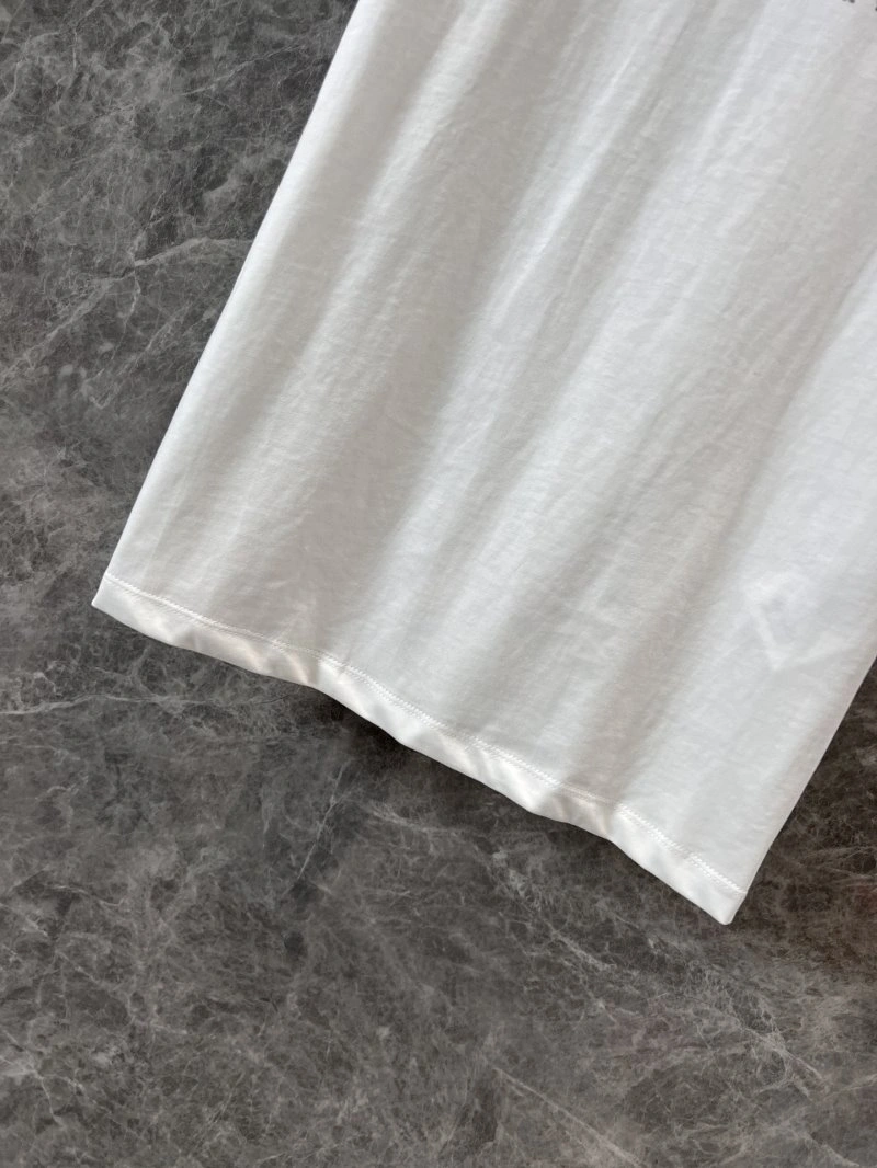 Authentic Christian Dior T-Shirts