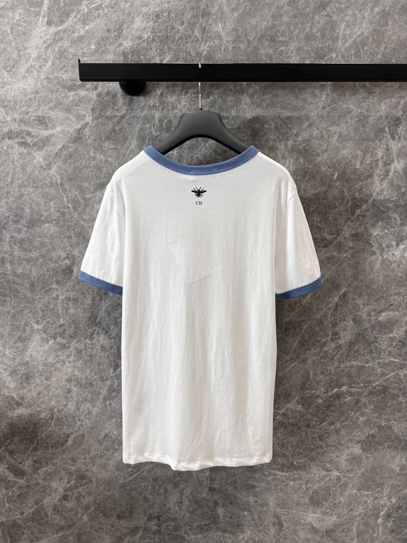 OEM Christian Dior T-Shirts