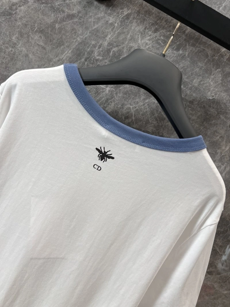 OEM Christian Dior T-Shirts