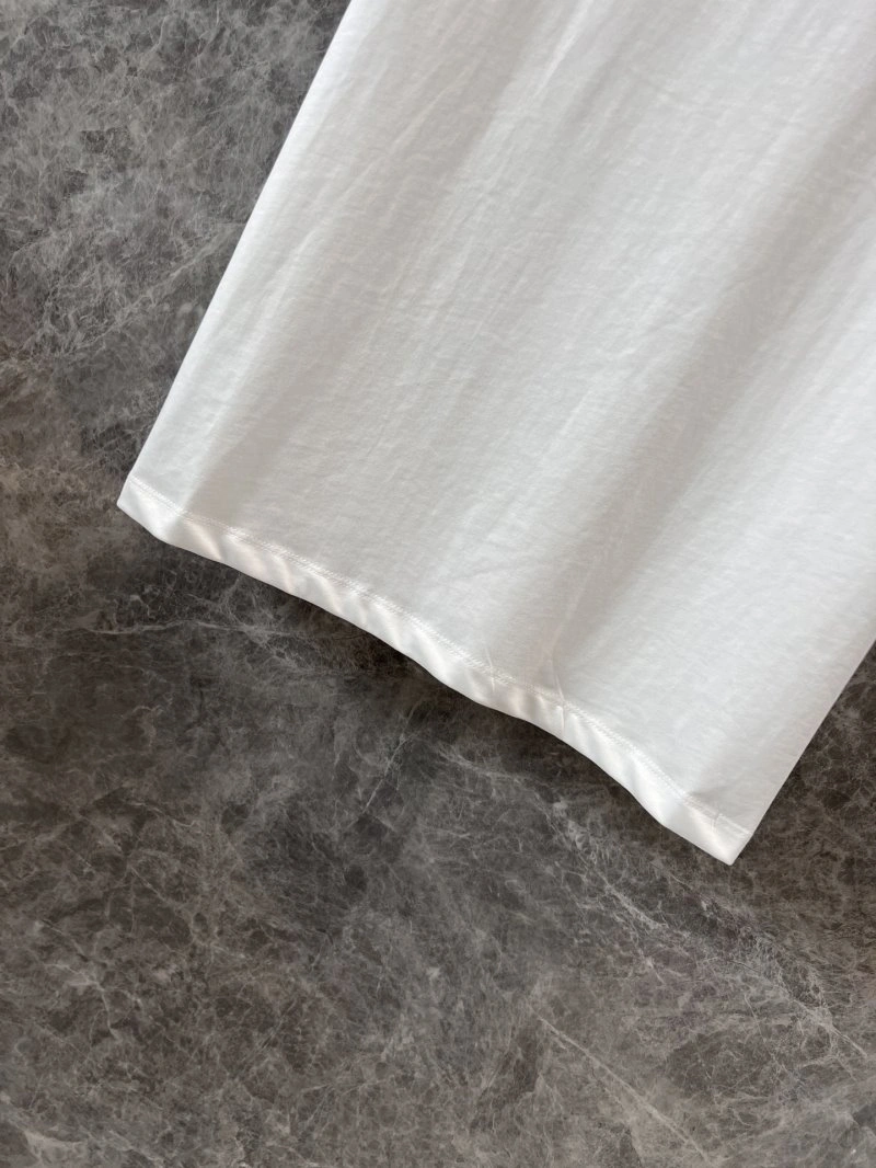 Official Christian Dior T-Shirts
