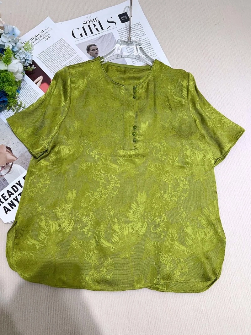 Christian Dior T-Shirts
