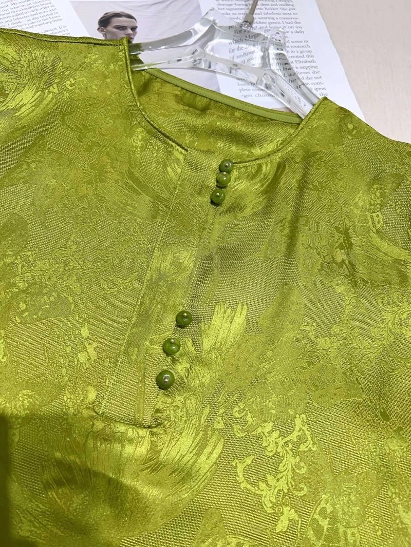 Genuine Christian Dior T-Shirts