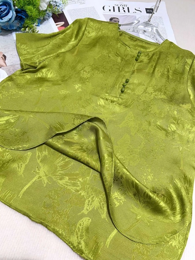 Genuine Christian Dior T-Shirts