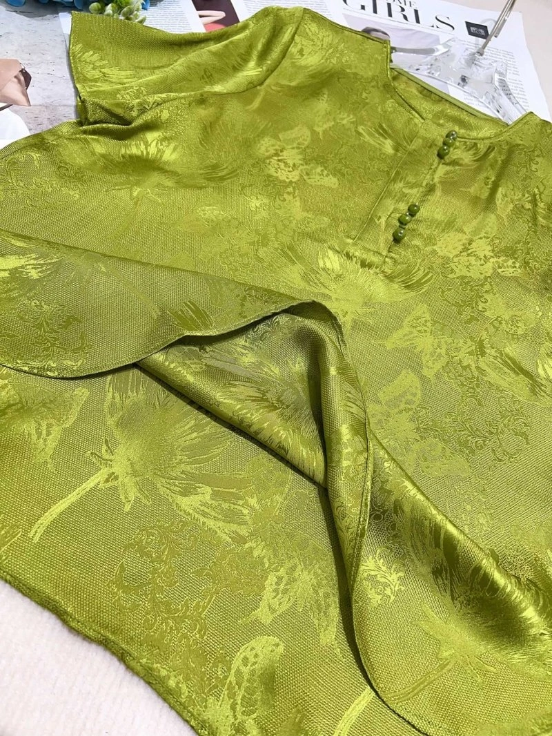 Genuine Christian Dior T-Shirts