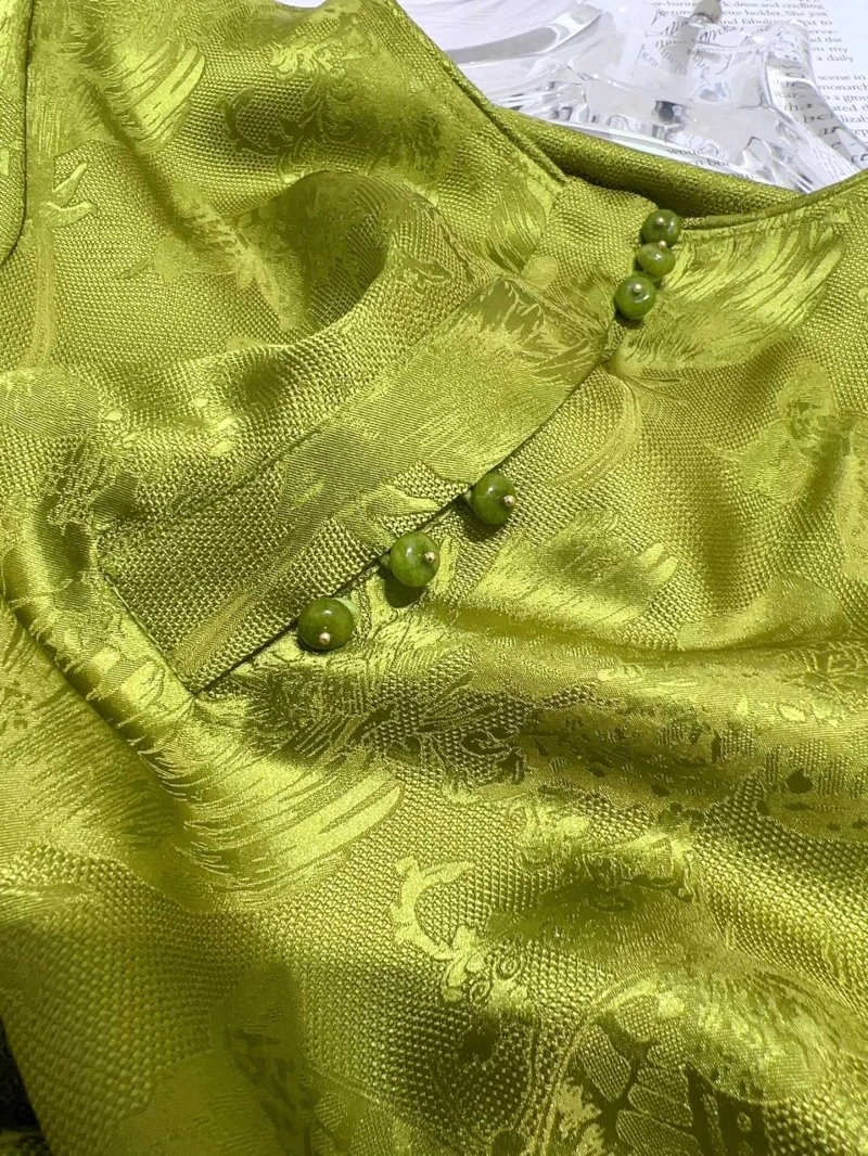 Genuine Christian Dior T-Shirts