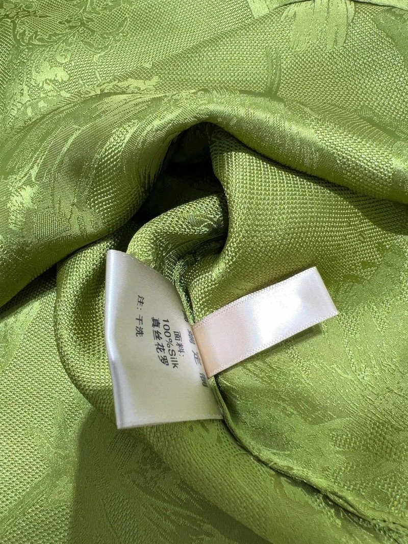 Genuine Christian Dior T-Shirts