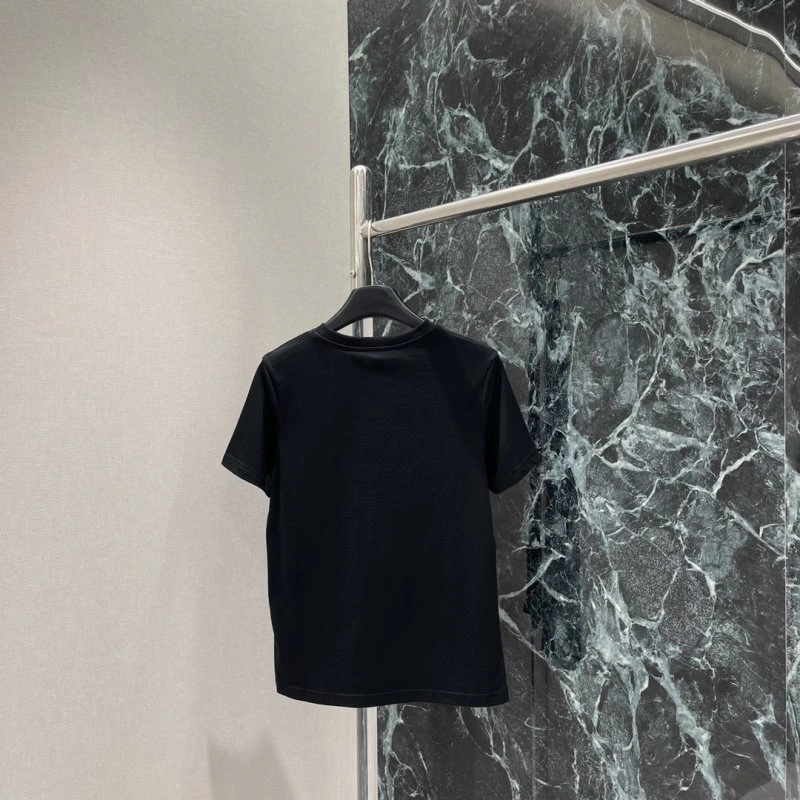 Original Christian Dior T-Shirts