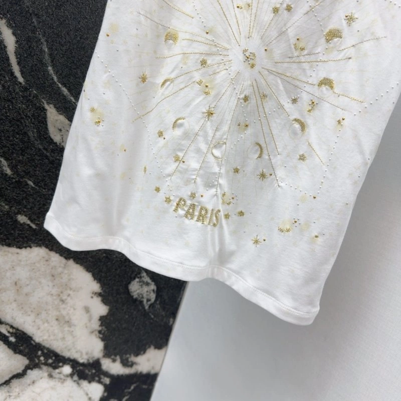 Affordable Christian Dior T-Shirts