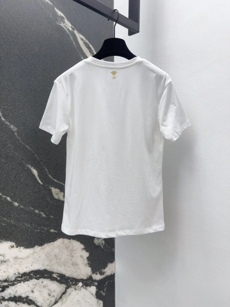 Affordable Christian Dior T-Shirts