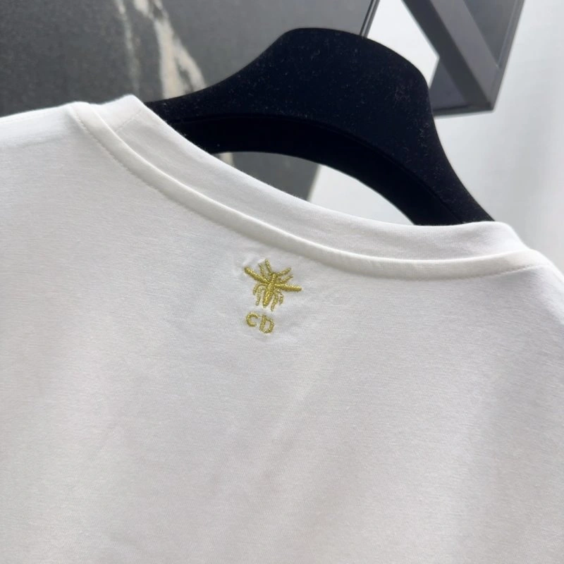 Affordable Christian Dior T-Shirts