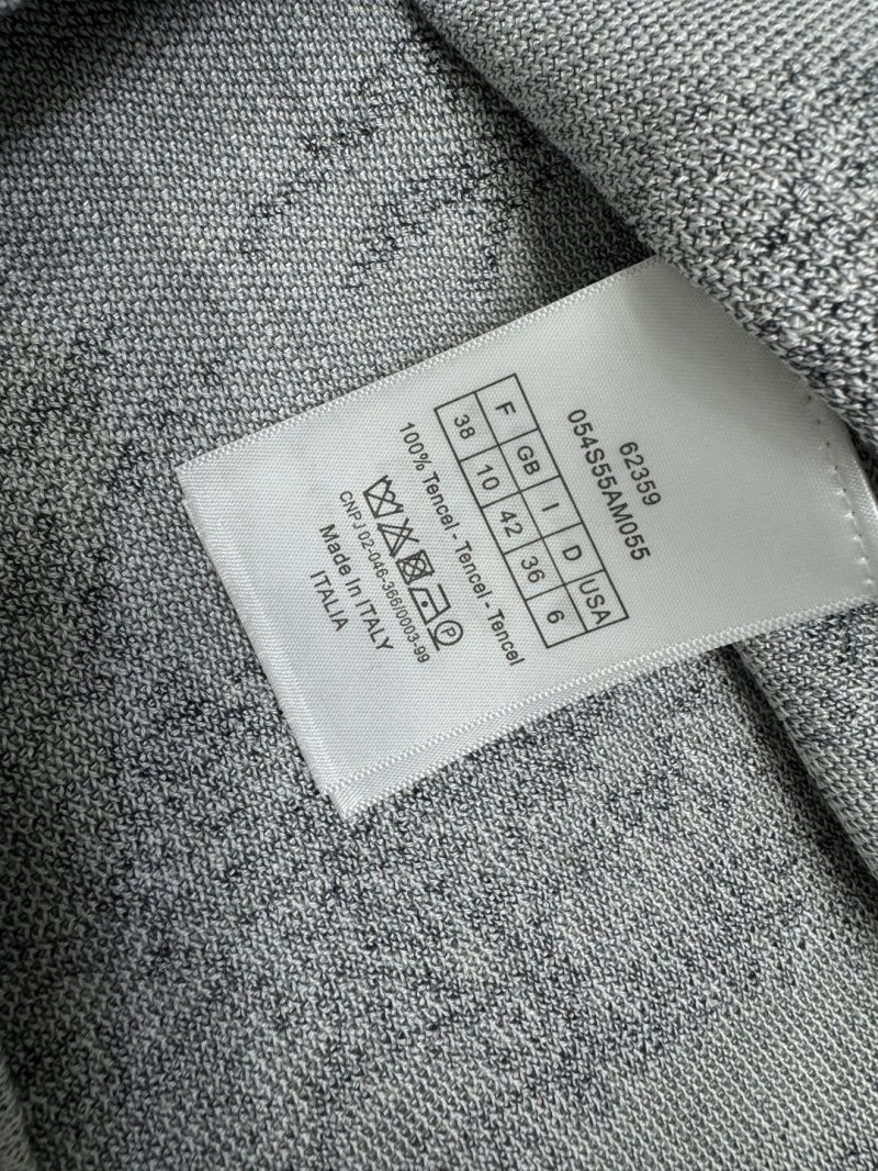 Value-priced Christian Dior T-Shirts