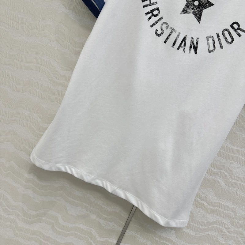 Brand-original Christian Dior T-Shirts