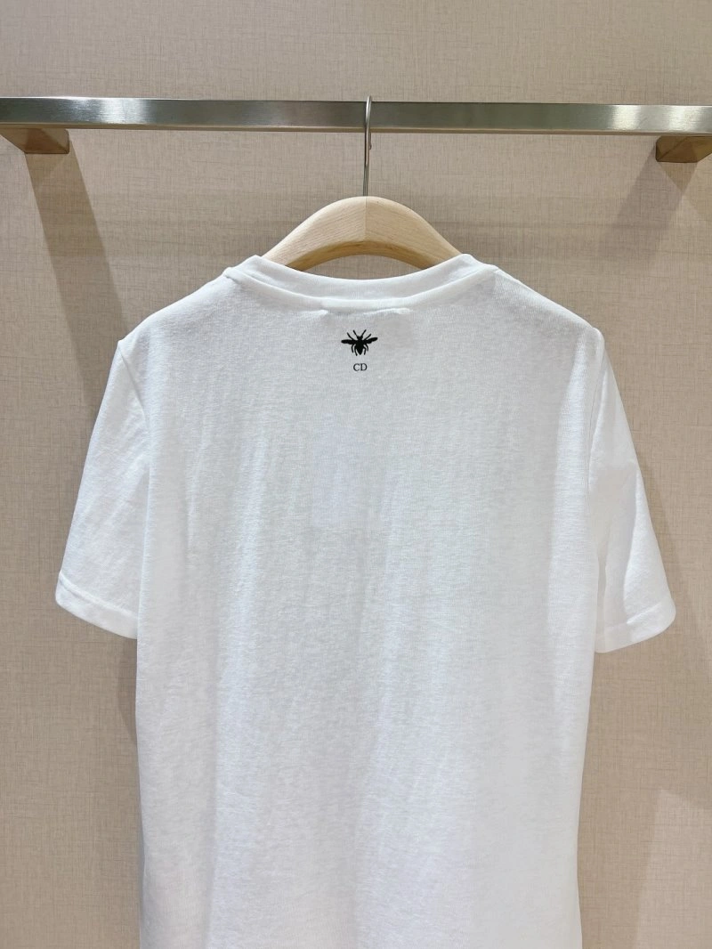 Inexpensive Christian Dior T-Shirts