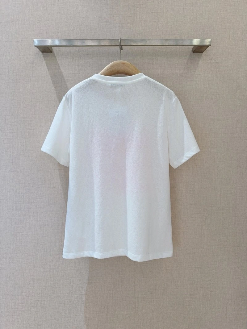 Top match Christian Dior T-Shirts