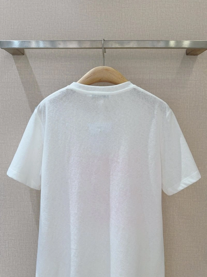 Top match Christian Dior T-Shirts