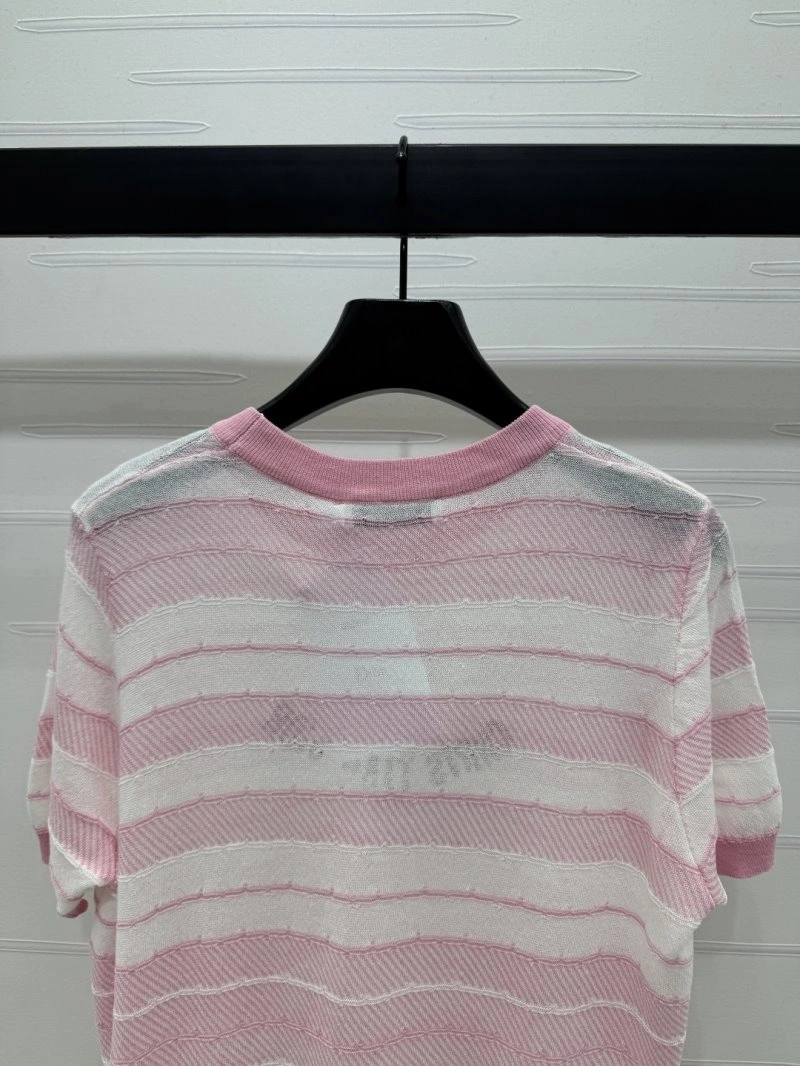 Low-cost Christian Dior T-Shirts