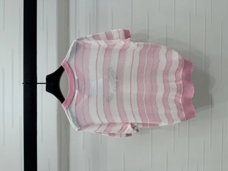 Low-cost Christian Dior T-Shirts
