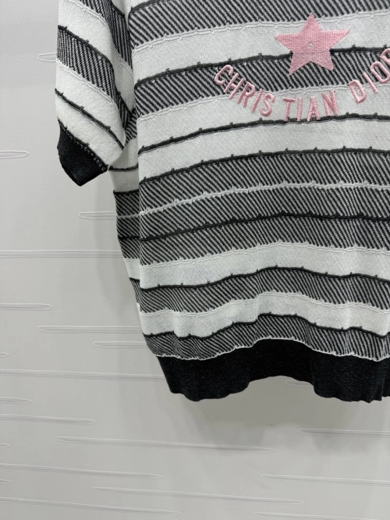 Discounted Christian Dior T-Shirts