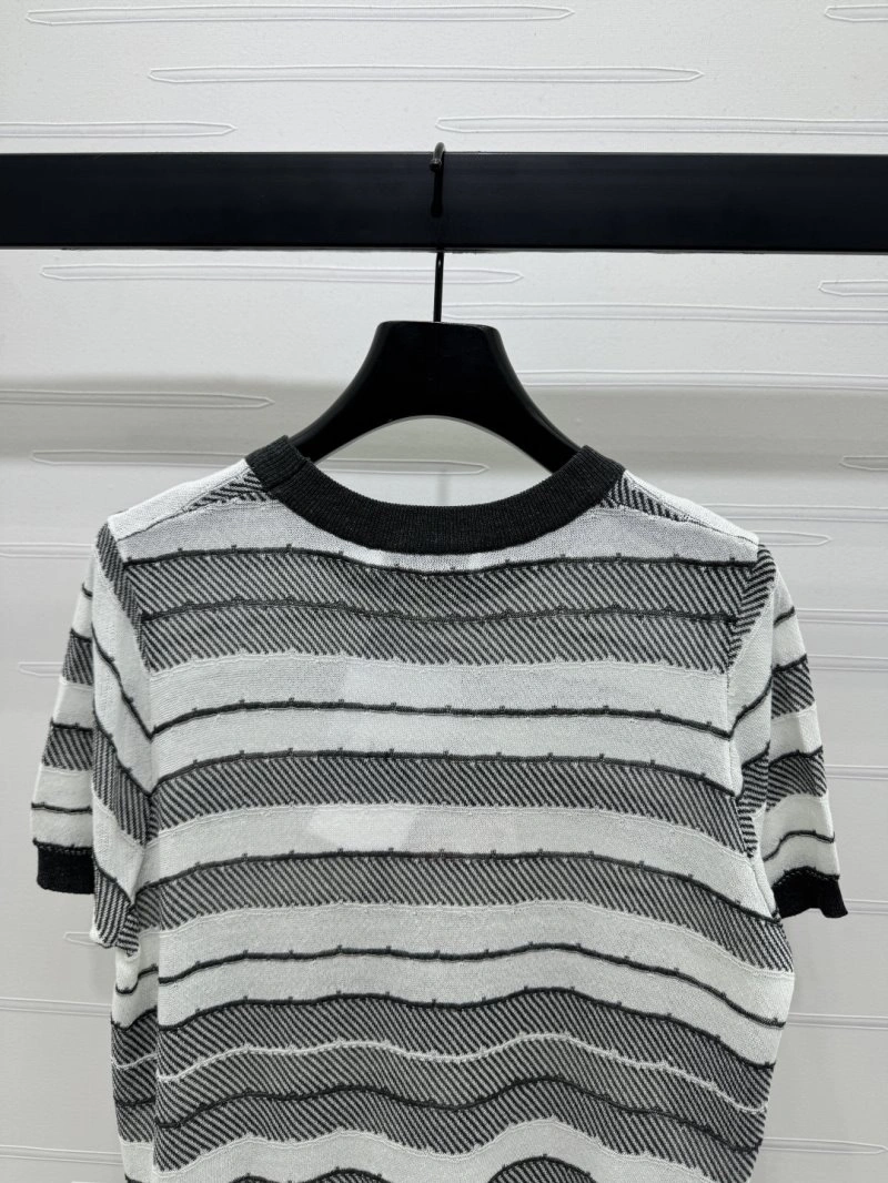 Discounted Christian Dior T-Shirts