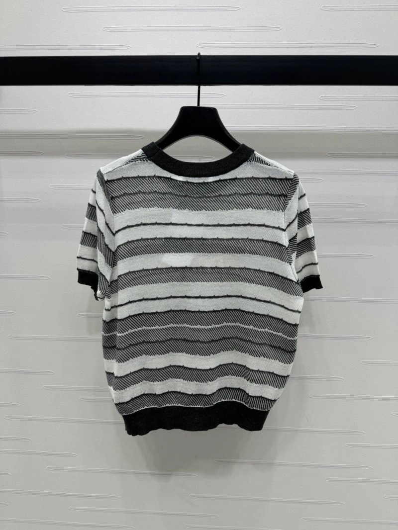 Discounted Christian Dior T-Shirts
