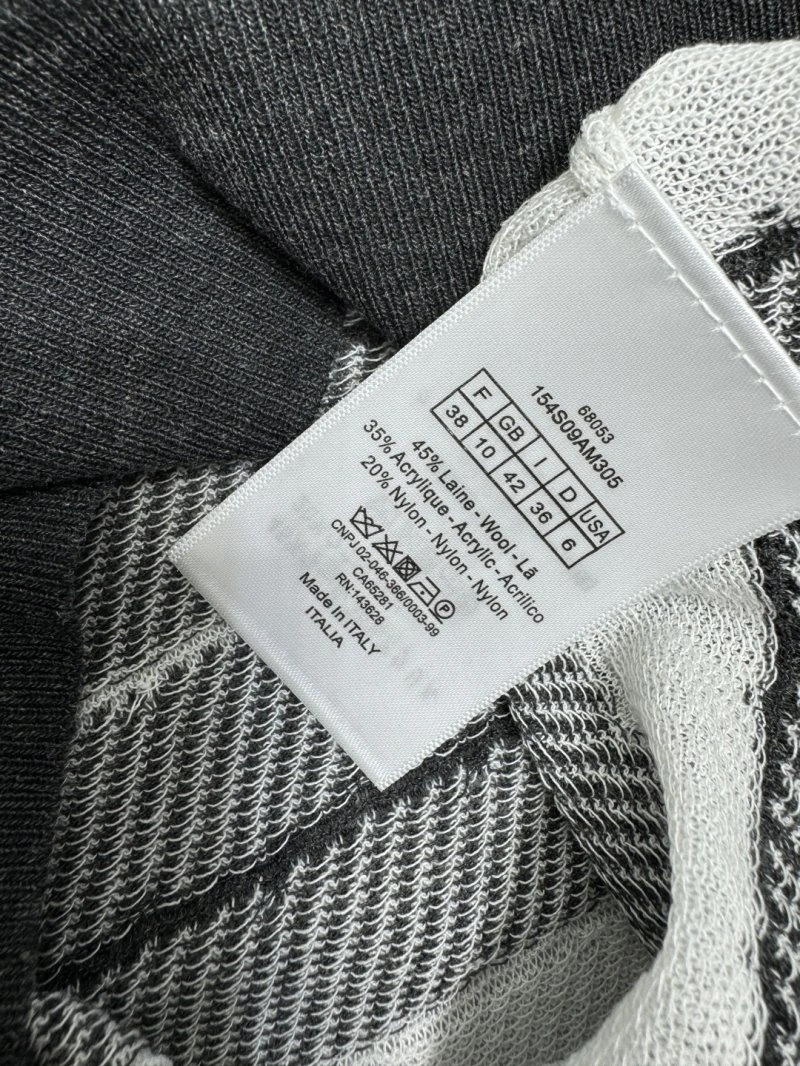 Discounted Christian Dior T-Shirts