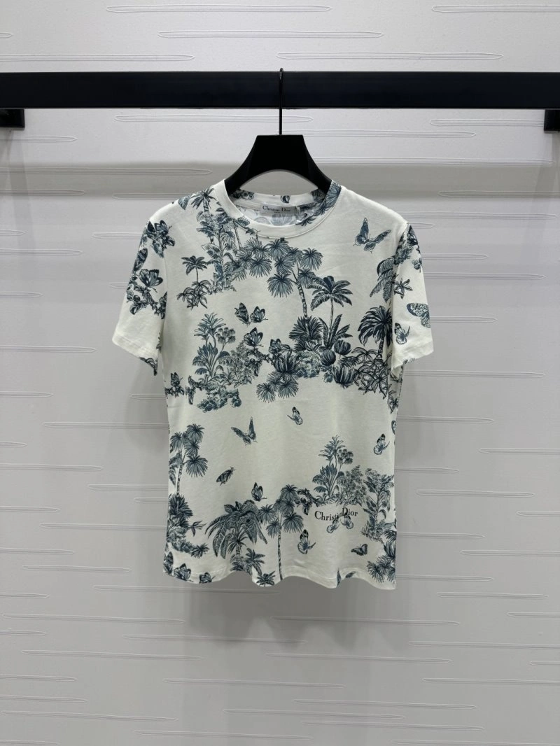 Reasonably priced Christian Dior T-Shirts