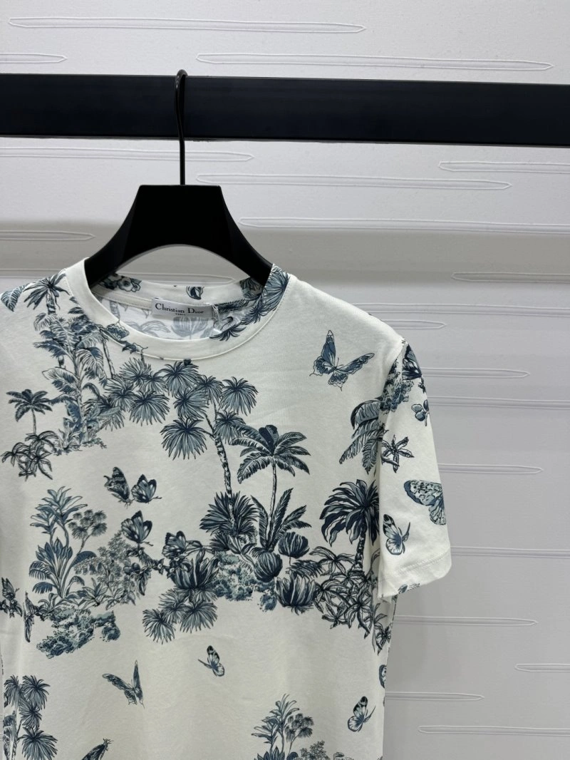 Reasonably priced Christian Dior T-Shirts