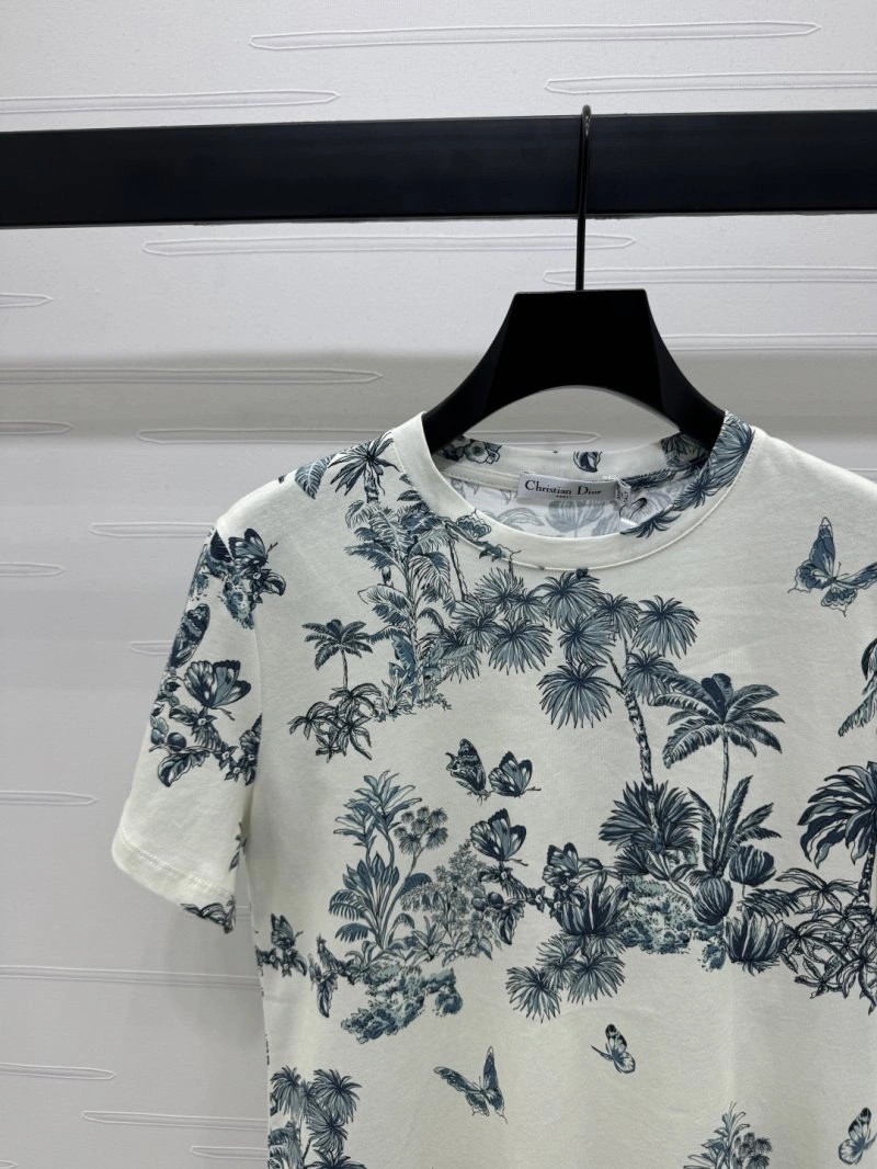 Reasonably priced Christian Dior T-Shirts