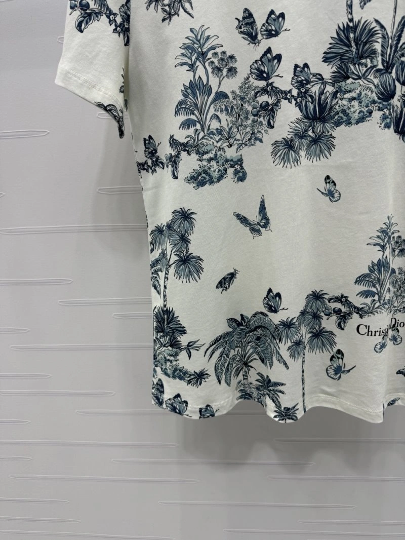 Reasonably priced Christian Dior T-Shirts